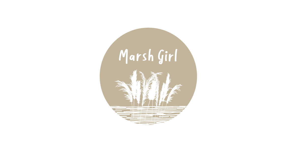 Allie Rose - Wave-Like Texture Bralette Tank – The Marsh Girl